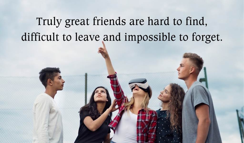 Heart Touching Shayari for Best Friend To Motivate You - VastInfoHub