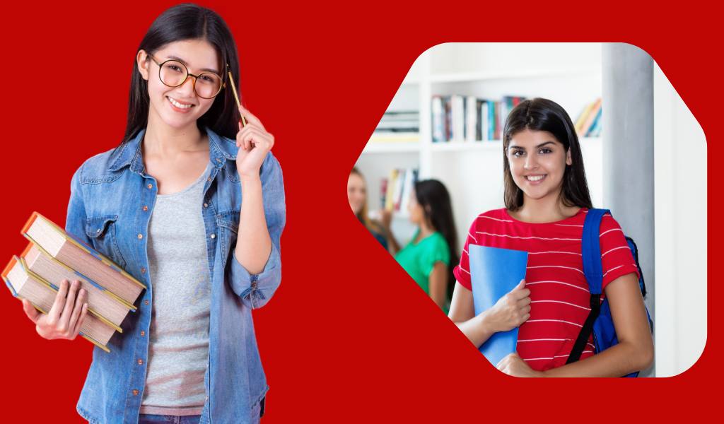 Private Middle Schools Near Me How To Choose A School For Your Kid